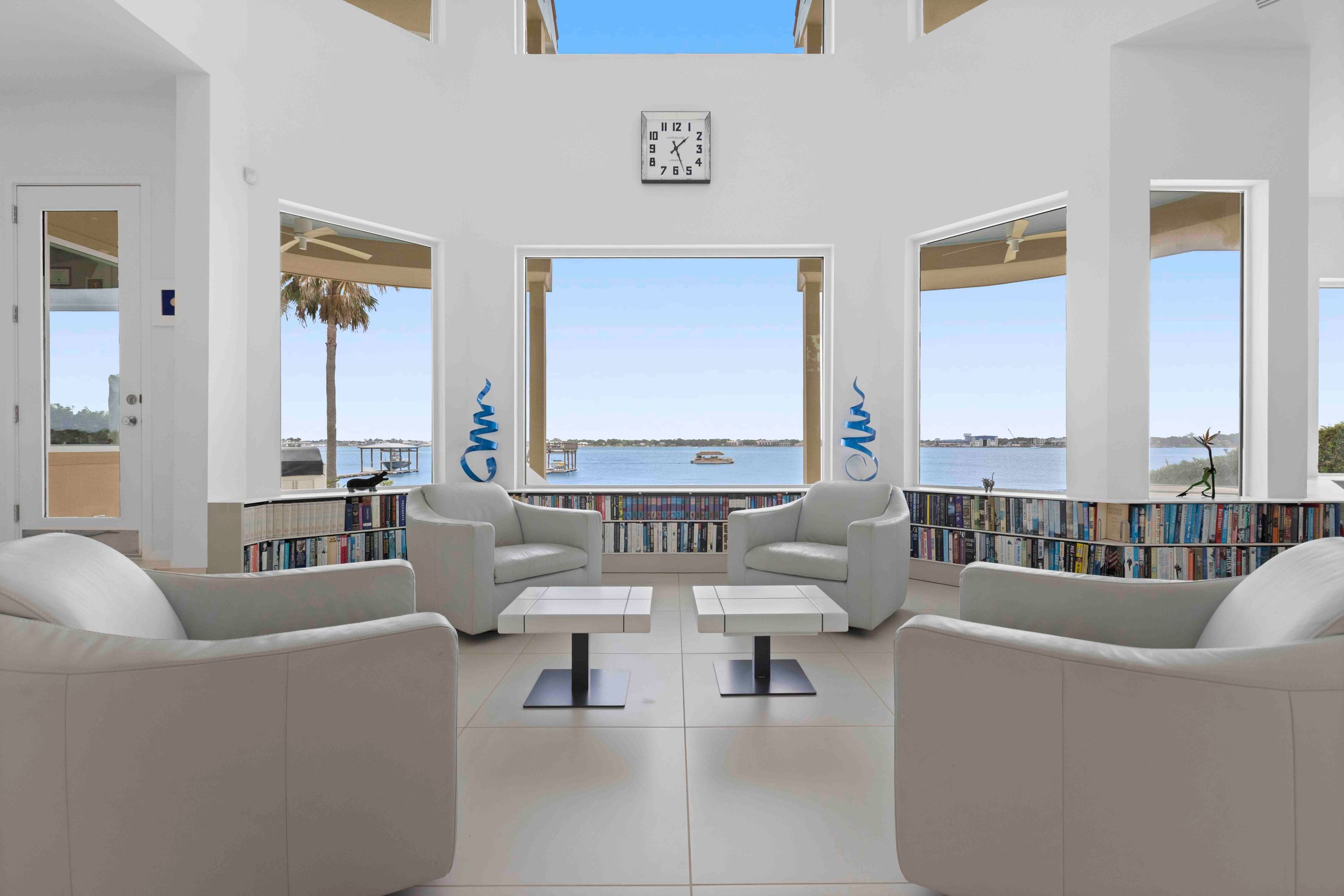 About | Crest Construction Group | Houston, Texas