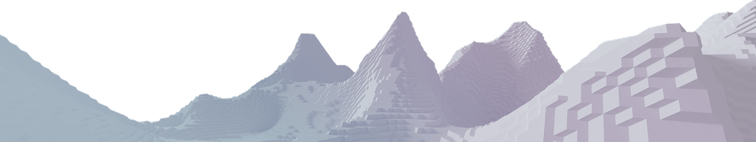 Tokyo Techies | 総務人事 求人情報 | 東京のITスタートアップで、バックオフィスを支える - Tokyo Techies