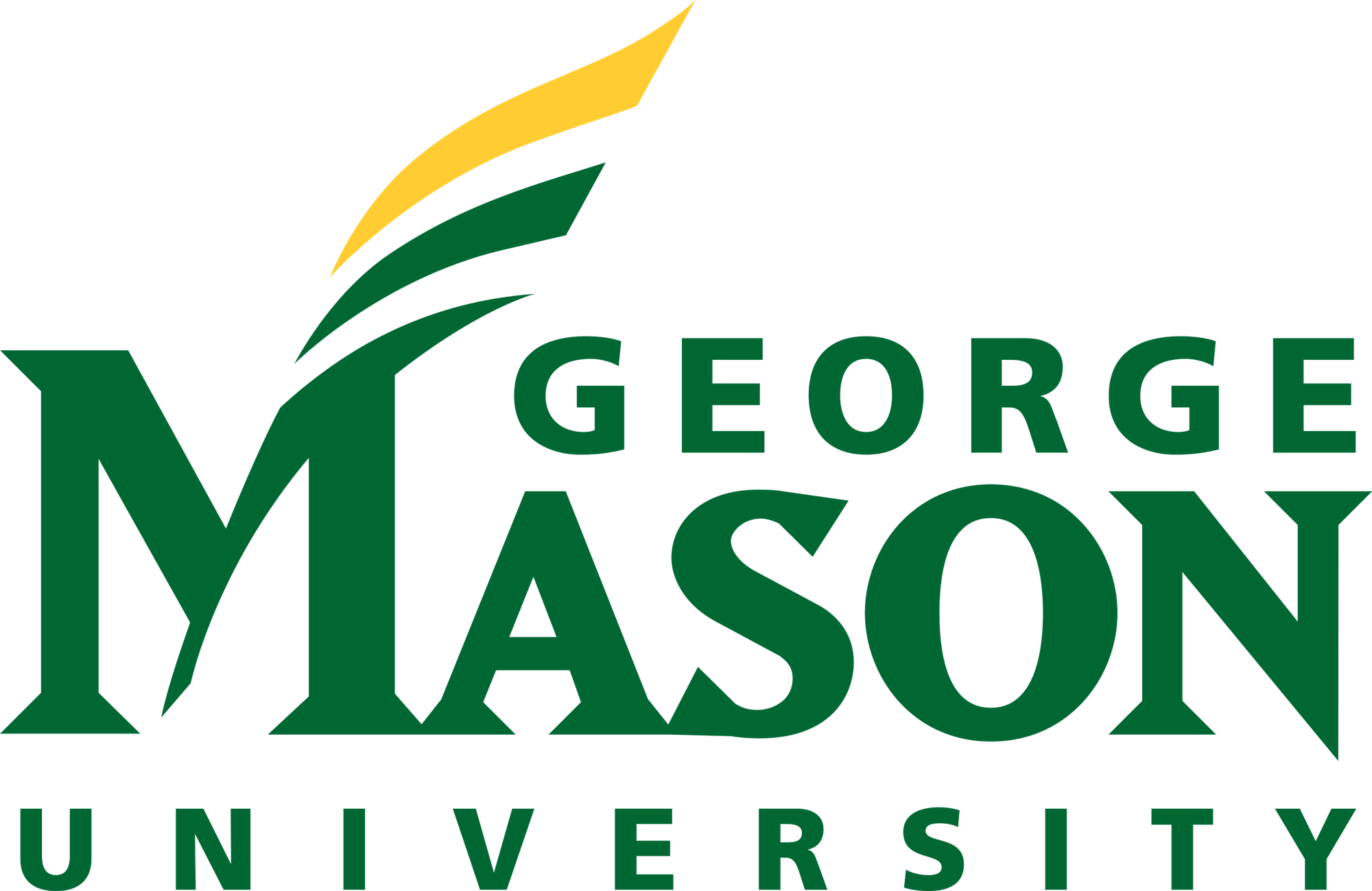 Universities
