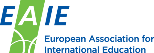 Study Abroad Consultant | Overseas Education Consultant | Coaching for ...