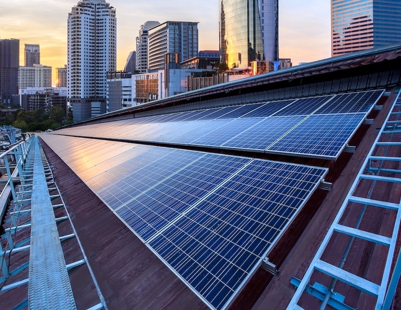 Home | Sunstone Credit Inc.