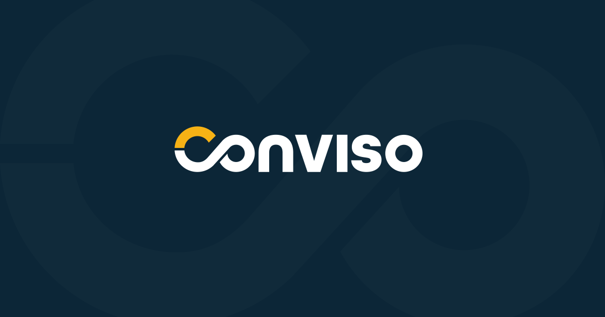 Conviso AppSec | Application Security Specialist