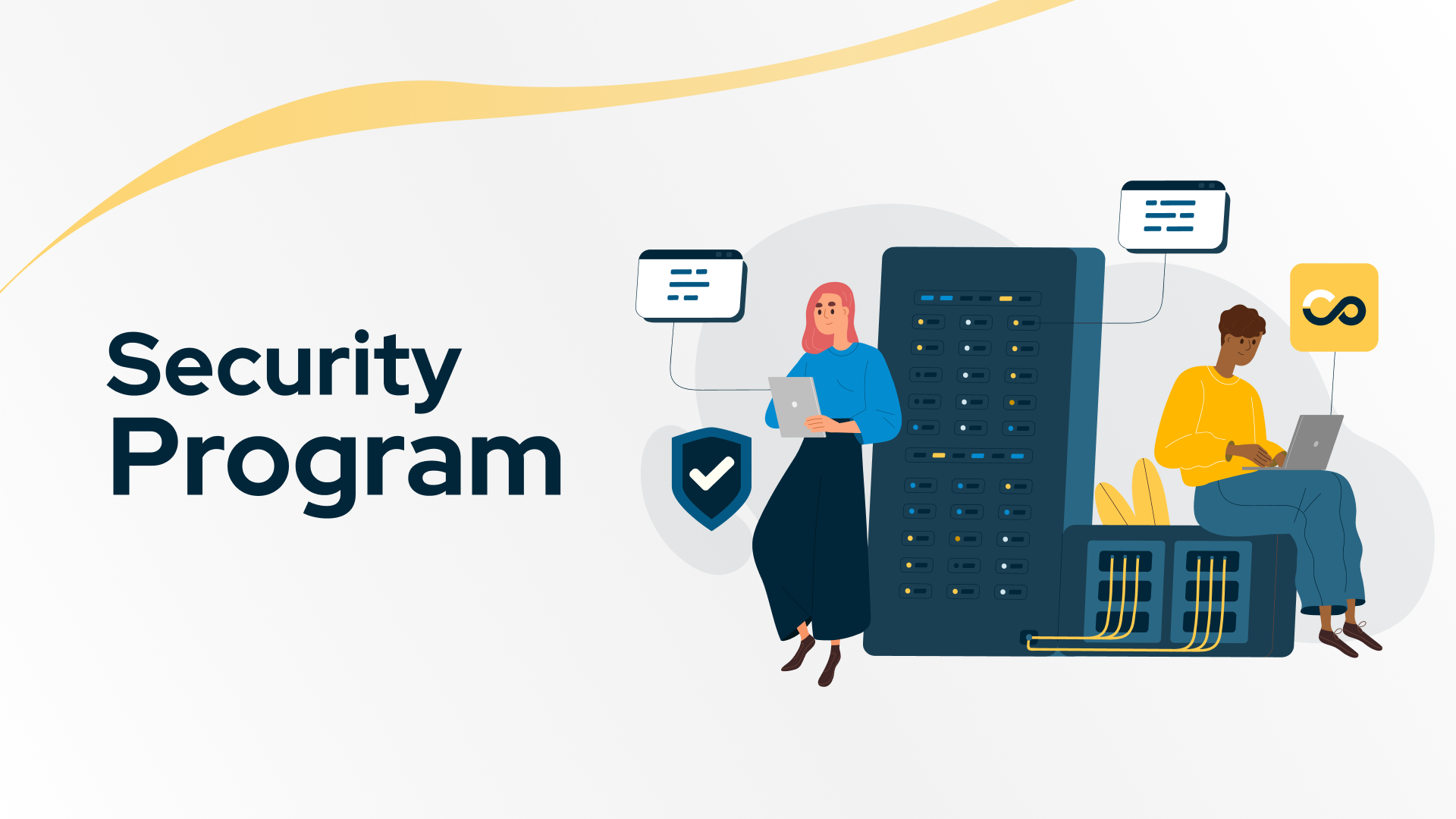 Security Program