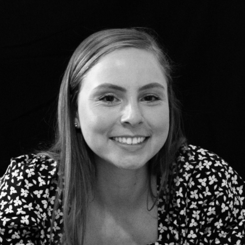 Building a powerful webinar series that drives revenue | Chili Piper