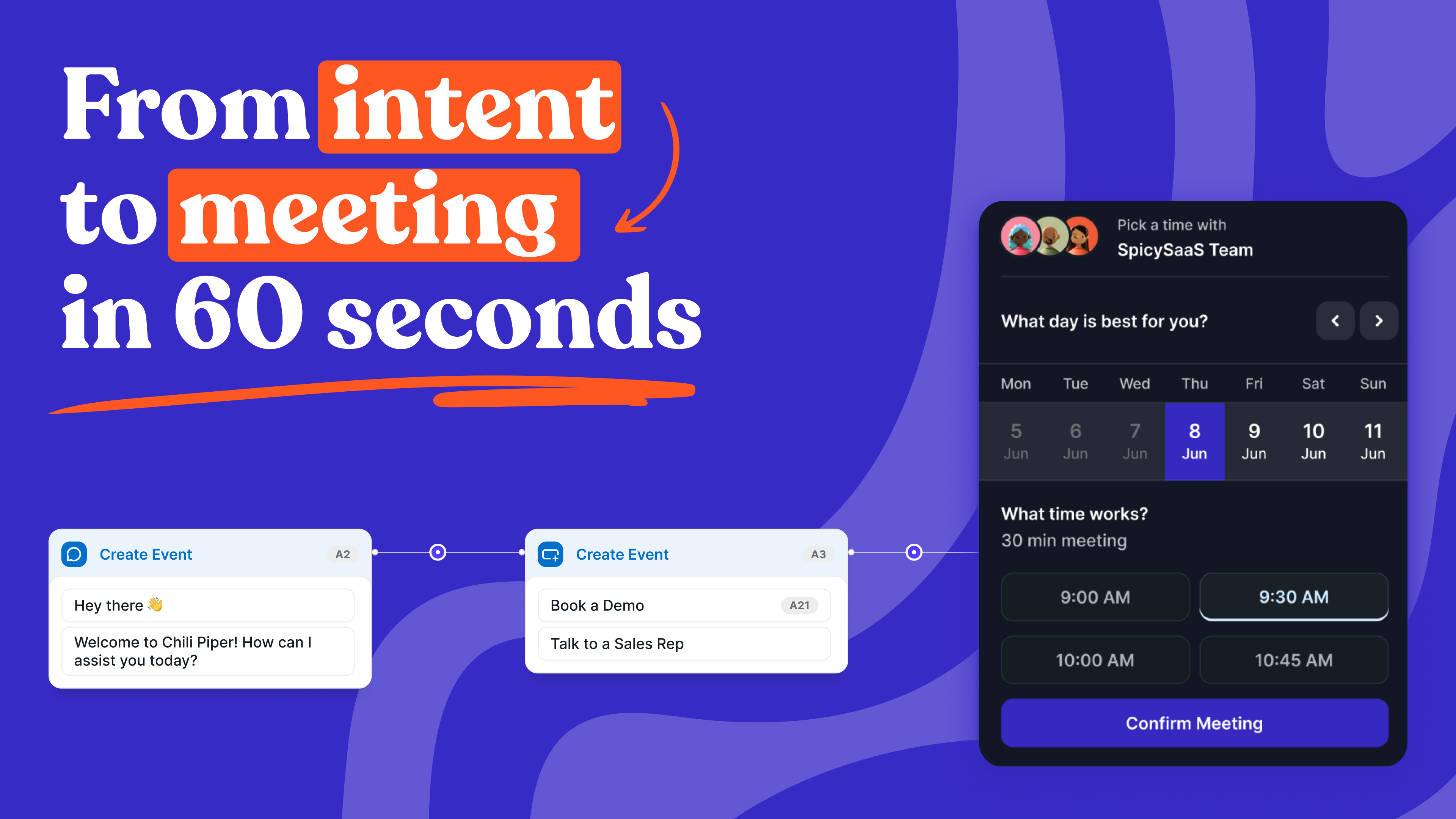 Round Robin Scheduling and How It Works | Chili Piper