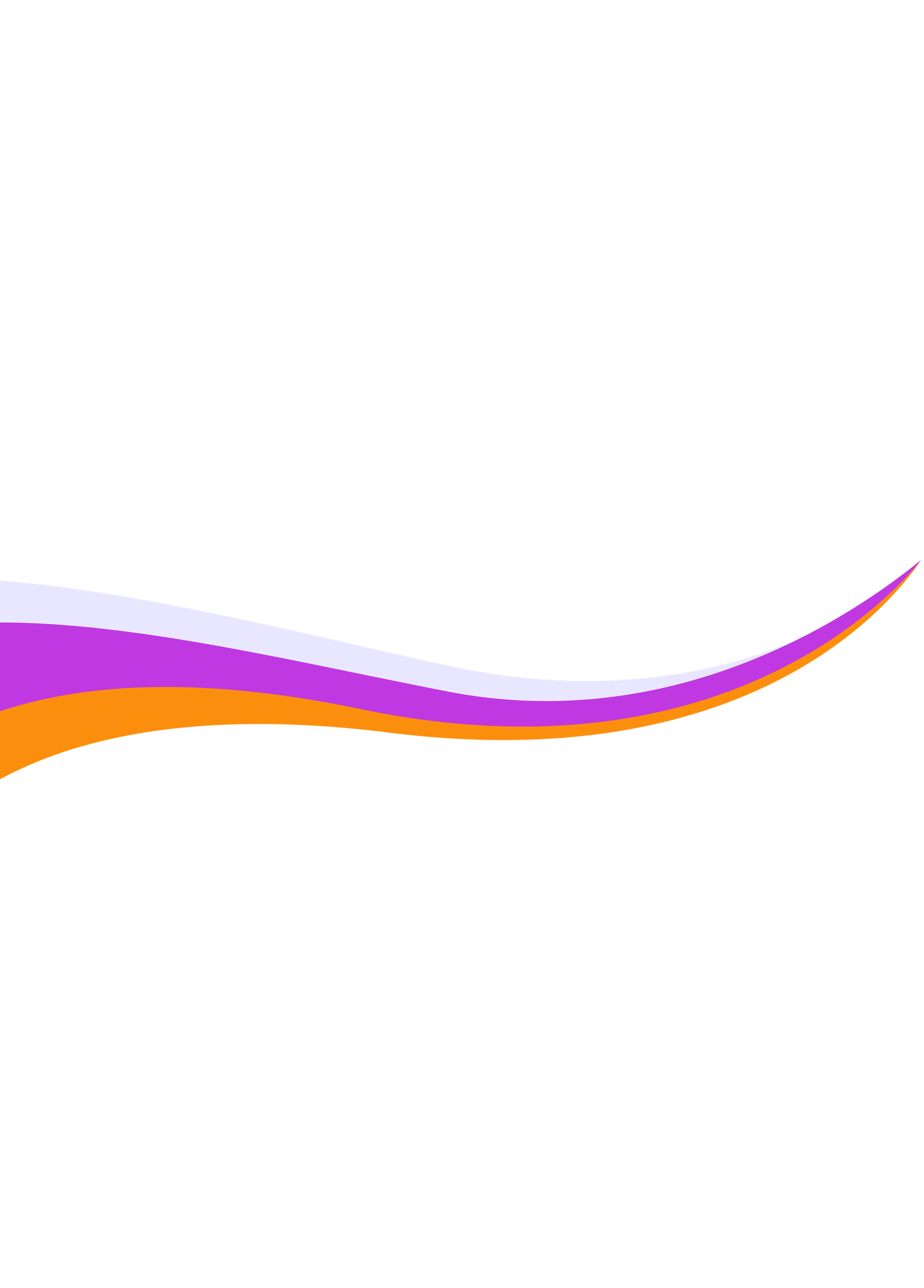 Chili Piper | Demand Conversion Platform