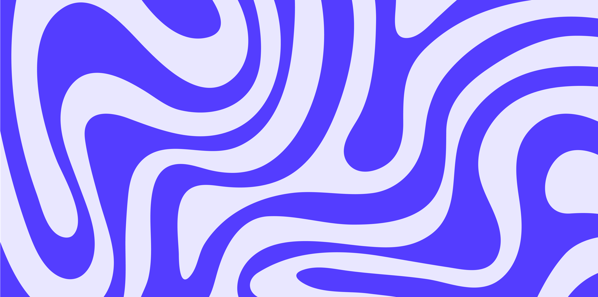 Chili Piper | Demand Conversion Platform