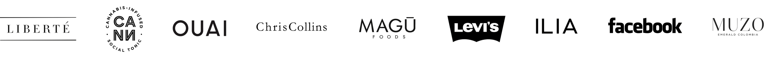 Luminary Creative Agency