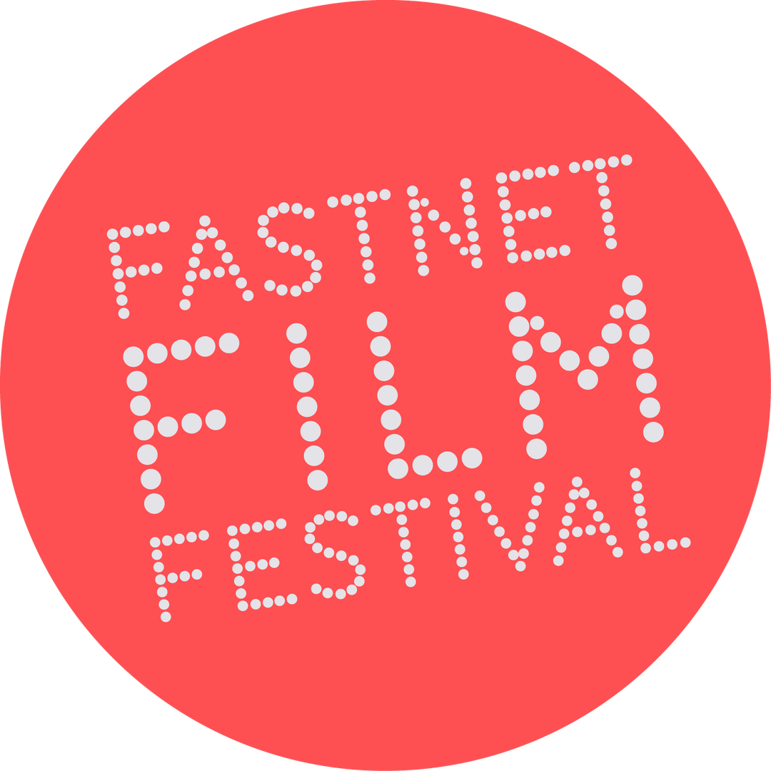 Fastnet Film Festival | We screen short films from all over the world ...