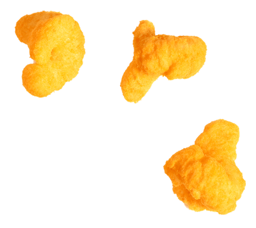 Uncle Ray's Snacks & Chips | Home