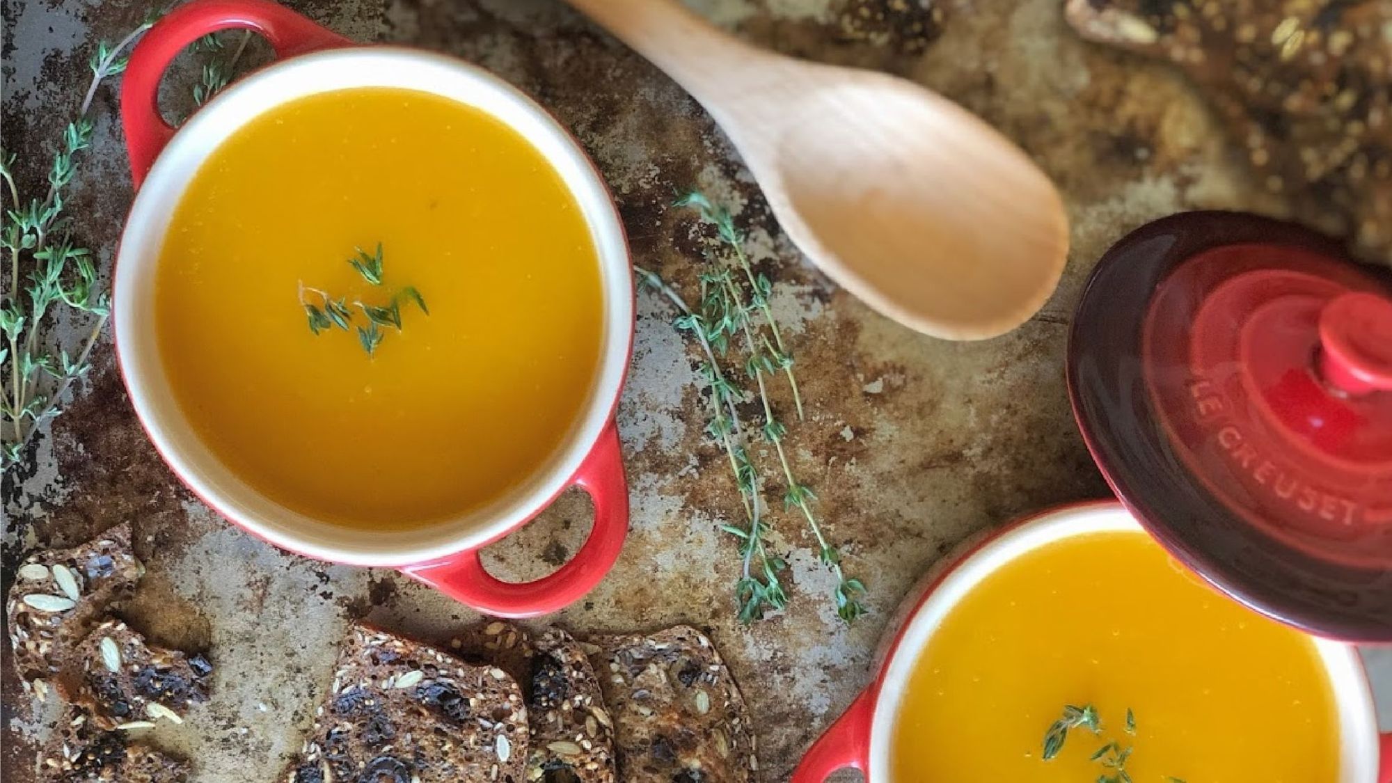 20 Meal Ideas for Crohn's Disease and Ulcerative Colitis