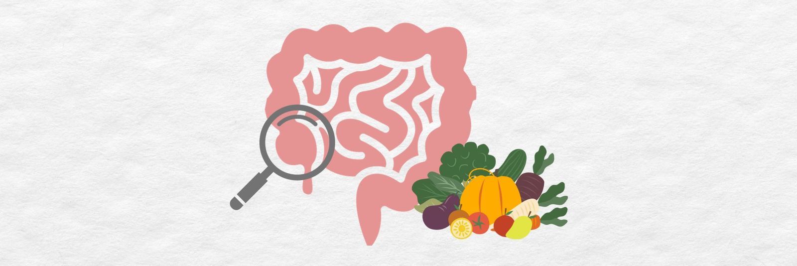 How to track your diet with IBD
