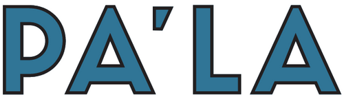 Discover Hidden Treasures | WorldClass