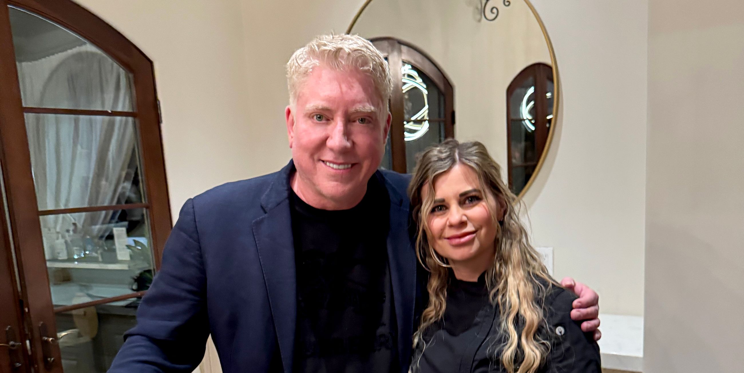 The Ultimate Guide To Meat pH | WorldClass