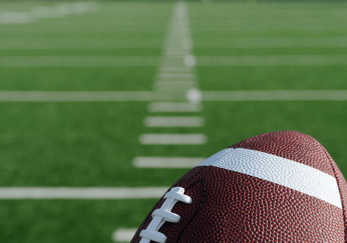 Touch Down in Style for Super Bowl LX