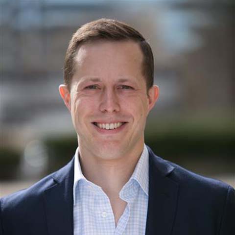 Sam Harris's Book Recommendations (updated 2025) | Good Books