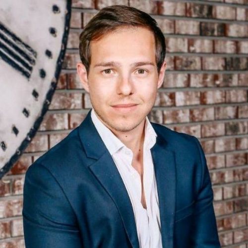 All book recommendations | Good Books