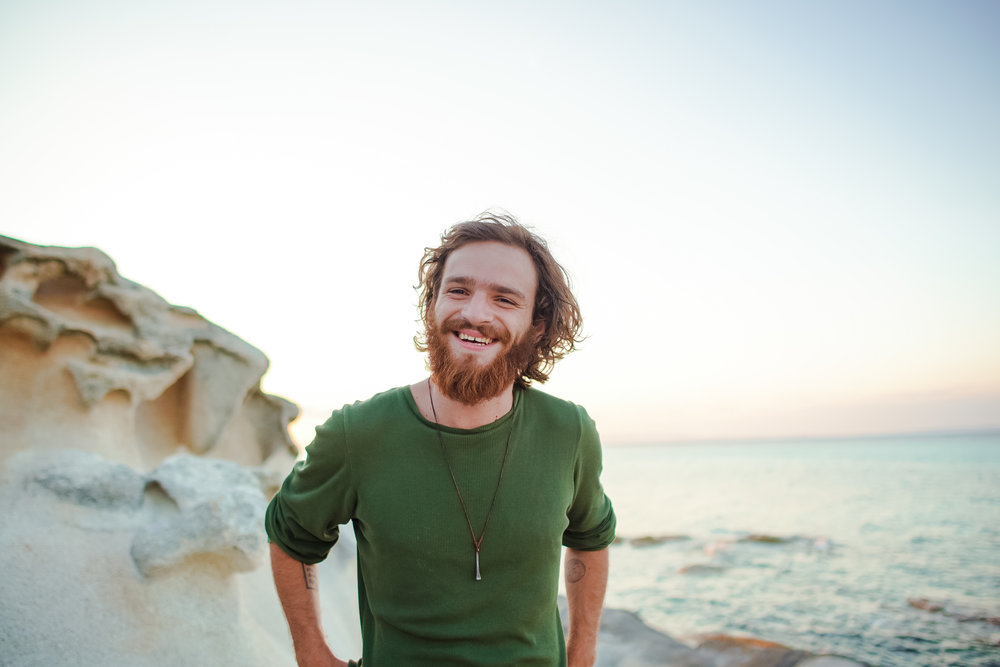 Emotionally-Focused Therapy: Therapy 101 | MyWellbeing