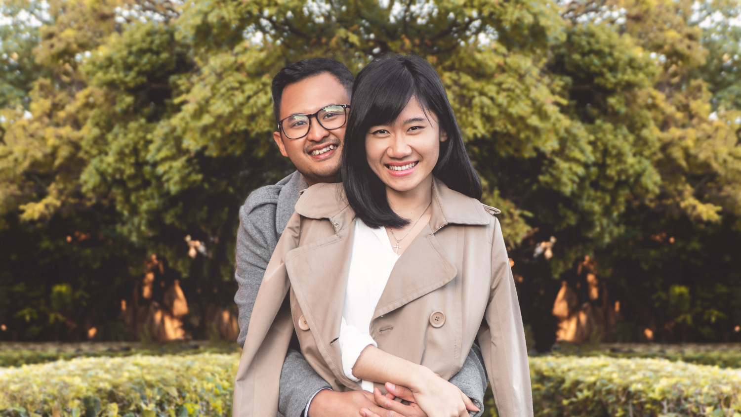 Getting What You Want In A Relationship Through Authenticity | MyWellbeing