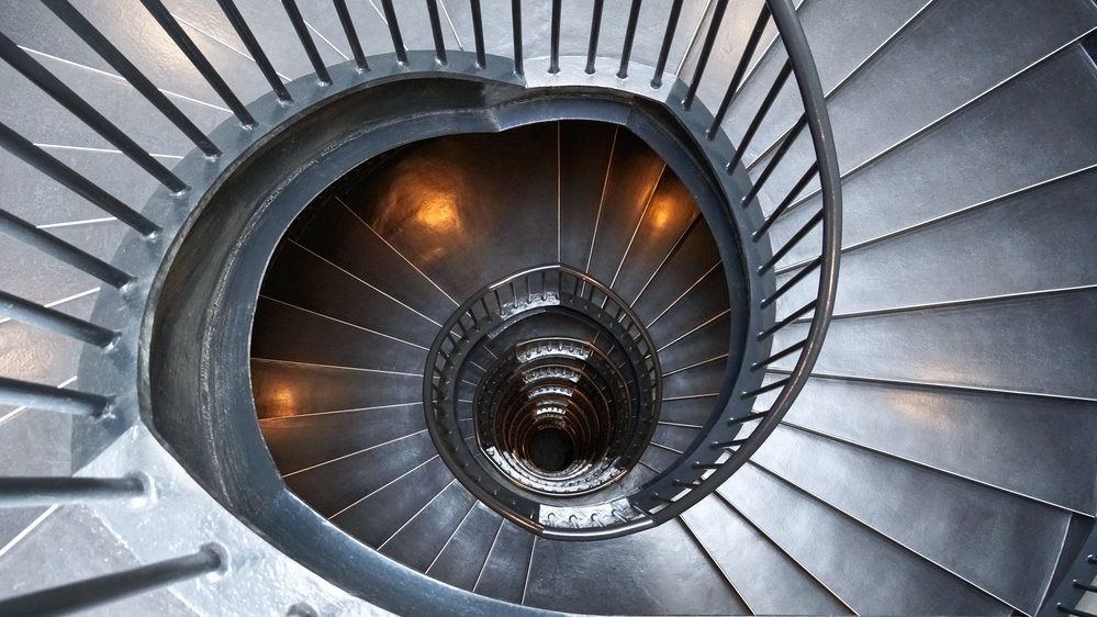 Using Clinical Hypnosis To Build Confidence And Self Esteem | MyWellbeing