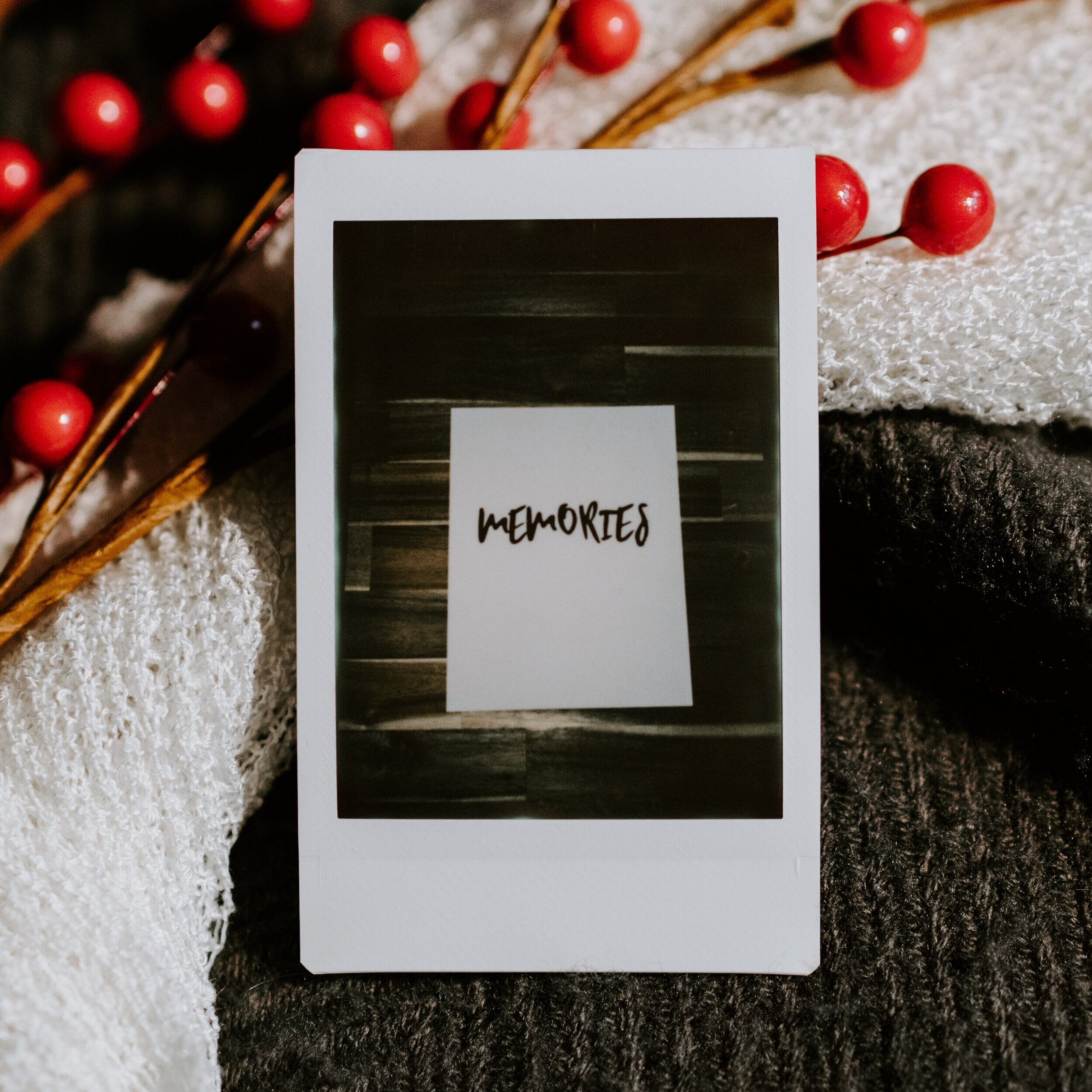 What's the Difference Between Implicit and Explicit Memory? | MyWellbeing