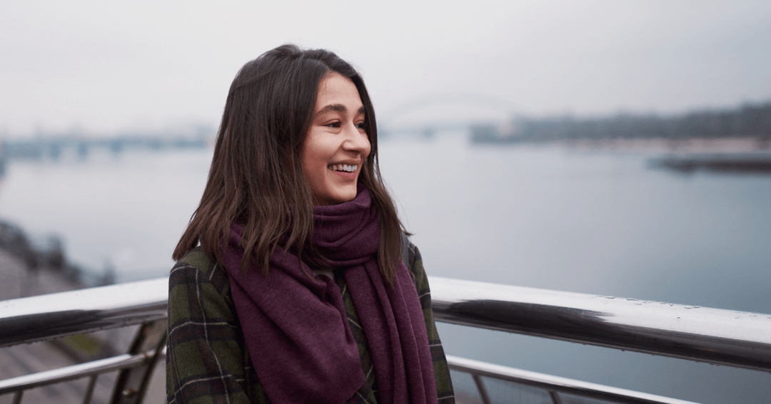 How To Calmly Respond To A Personal Attack | MyWellbeing