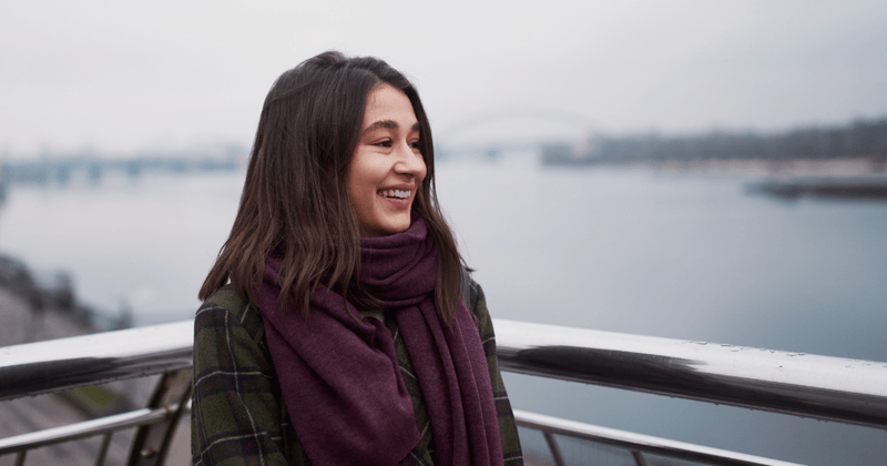 How To Calmly Respond To A Personal Attack | MyWellbeing