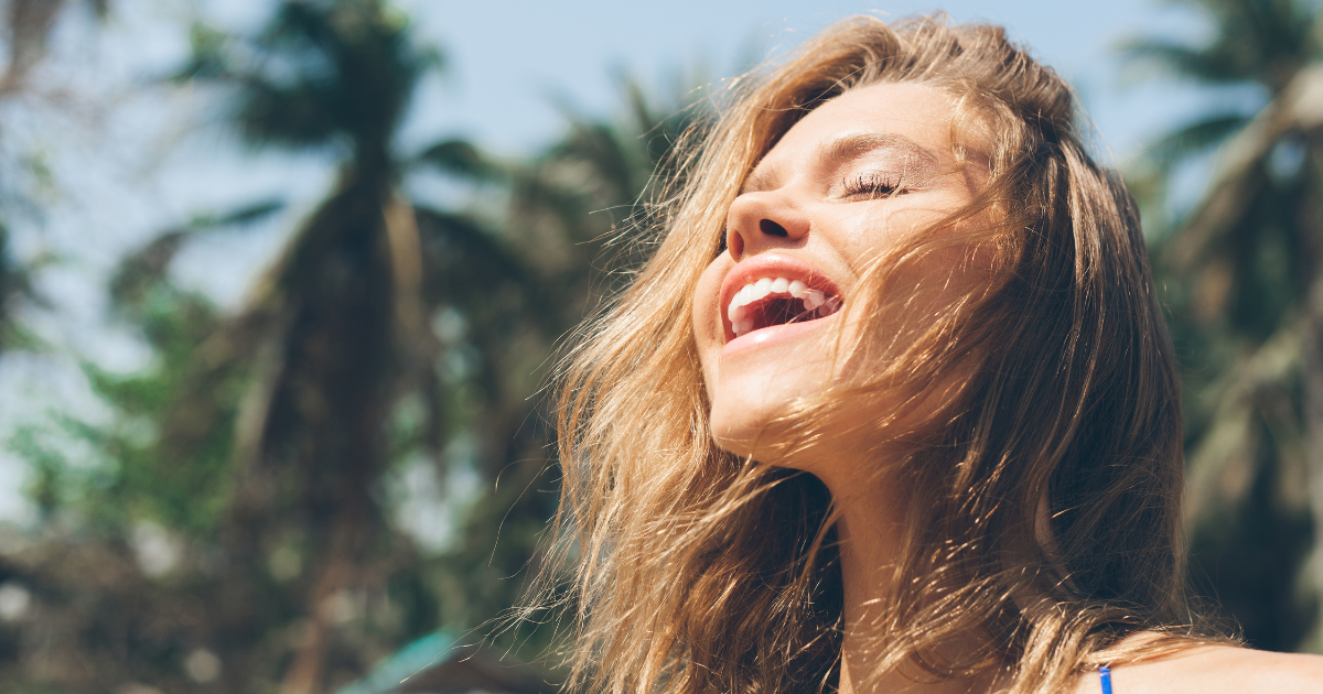 Embracing Your Emotional Depths: Understanding 'Deep Feelers' | MyWellbeing