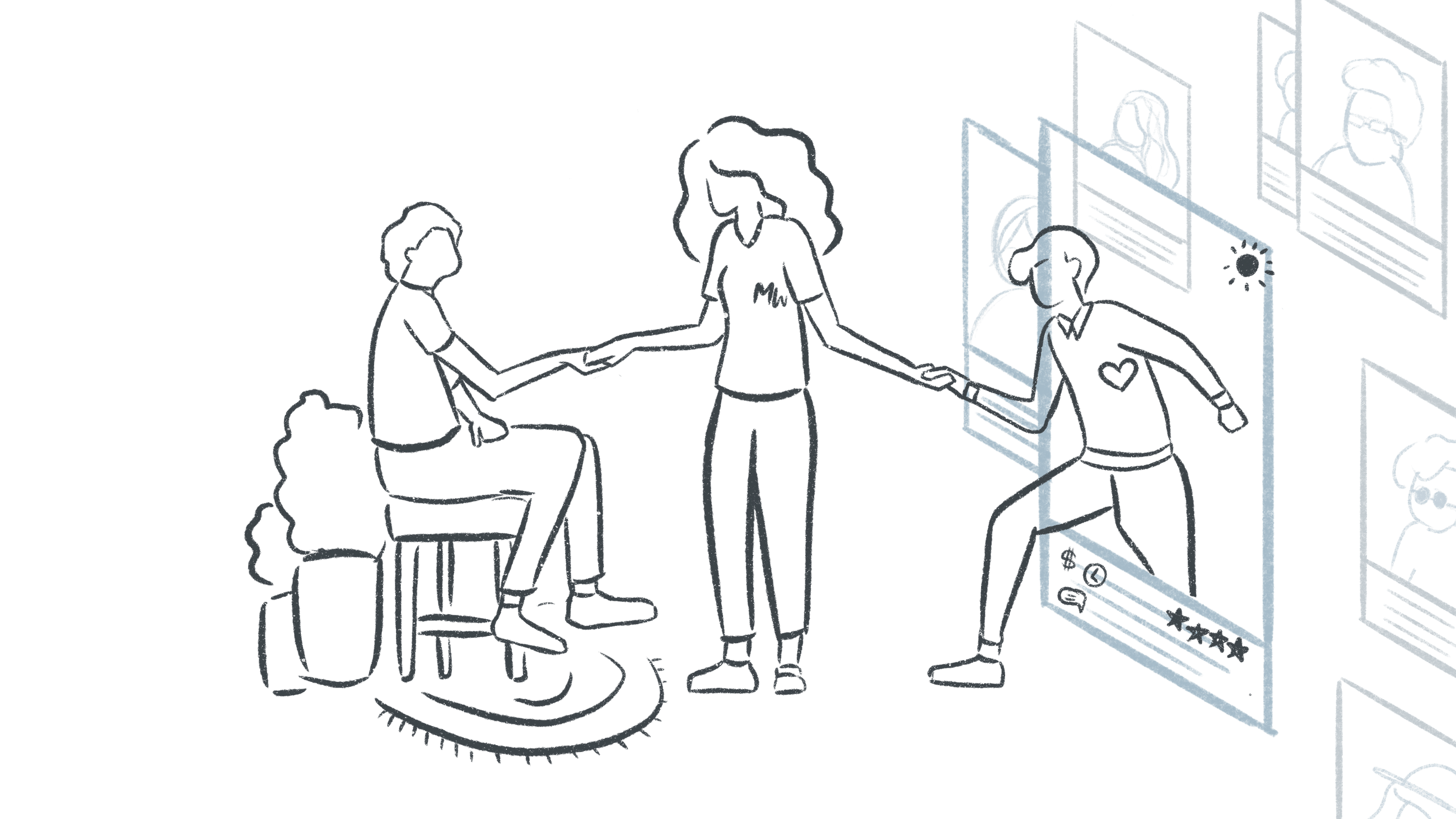 Do You Feel Like You Feel Your Emotions More Strongly Than Others?