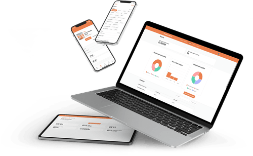 +20 inspiring Glide app examples for 2024