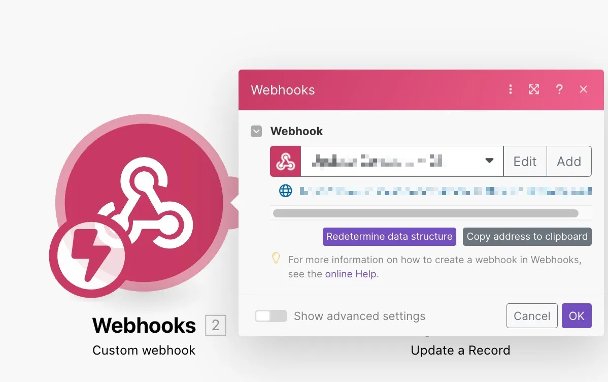 How To Connect Your Salesforce Database To Glide