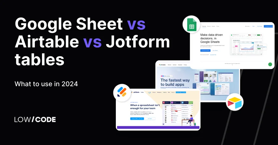 What is FlutterFlow? Everything you need to know about FlutterFlow ...