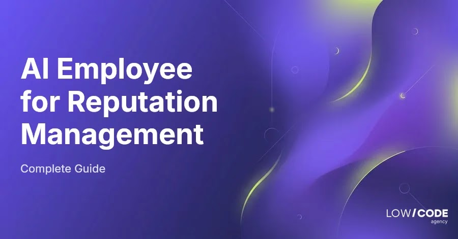 Best AI No-code Inventory Management Tools in 2026