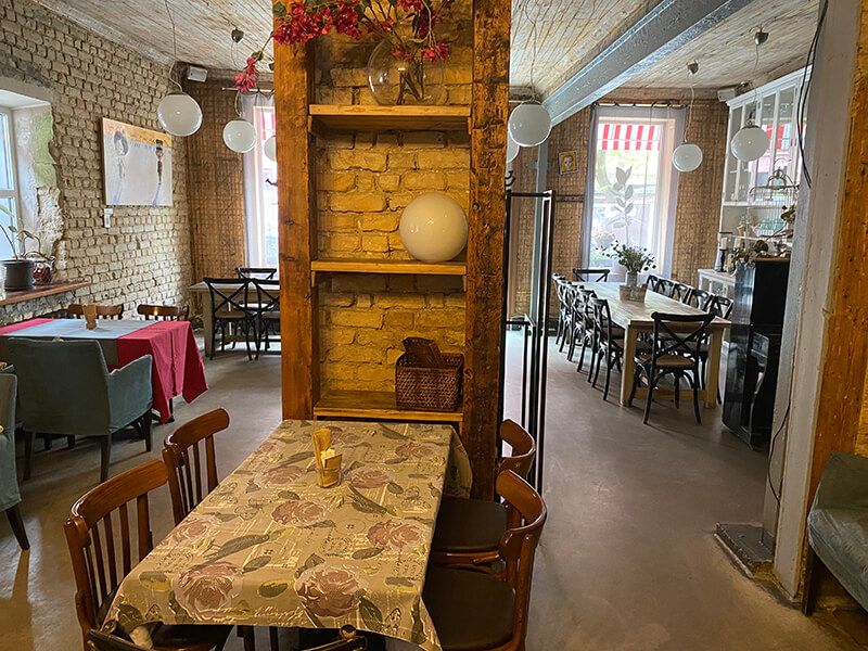 Sākumlapa | Fazenda bazārs