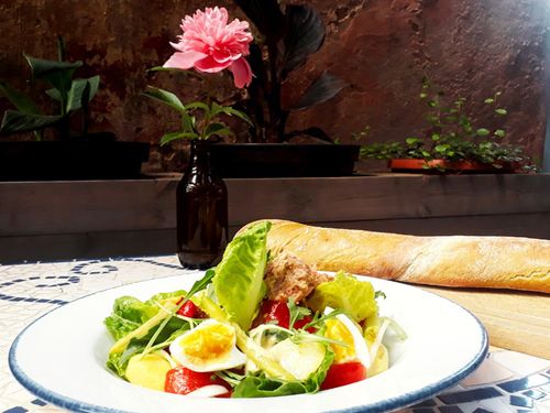 Sākumlapa | Fazenda bazārs