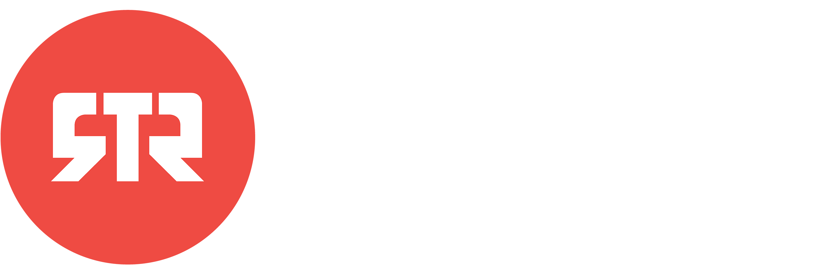 Strength Corp