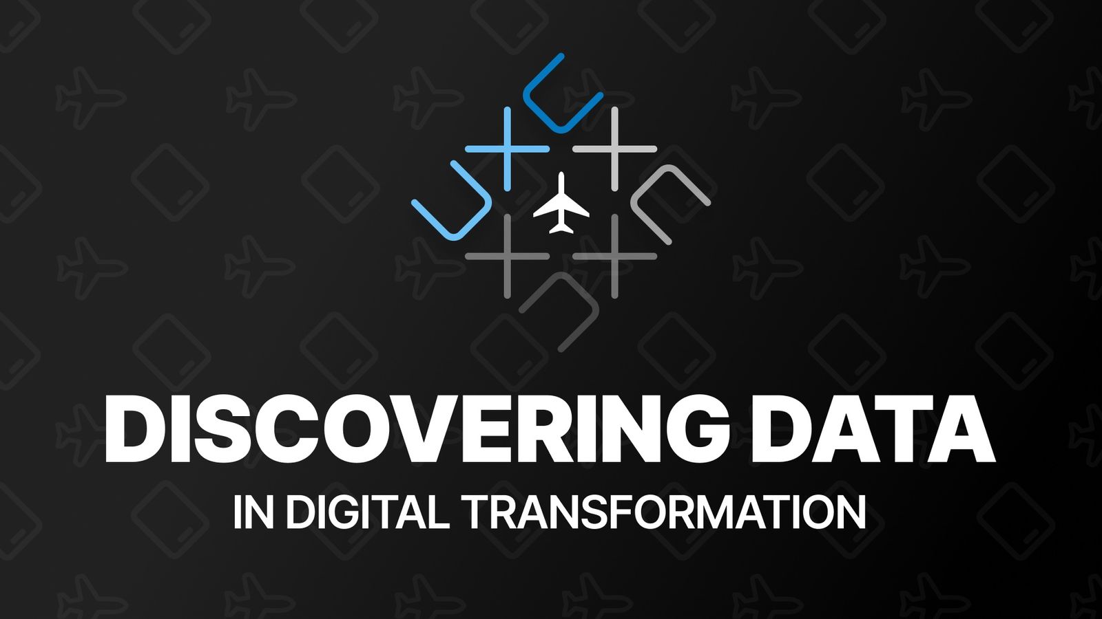 Lextech | Helping Employees Thrive at Work