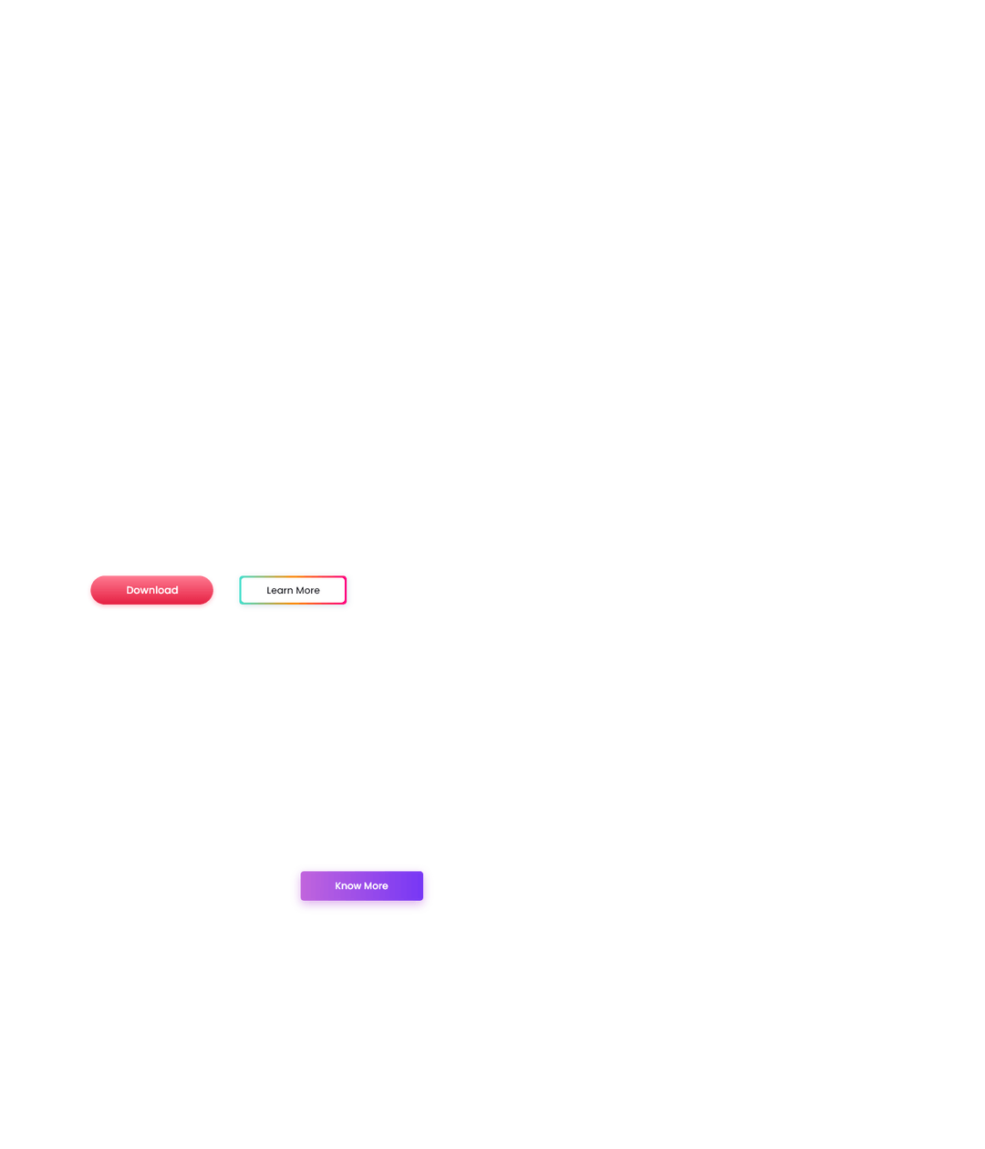 Actions - Embeddable Notion Widgets Maker