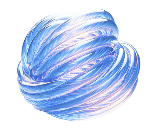 Snig.digital — web & app design