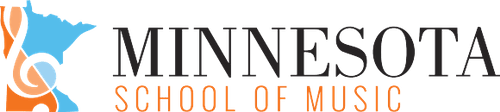 Guitar, Piano, Voice and Drum Lessons - Minnesota School Of Music