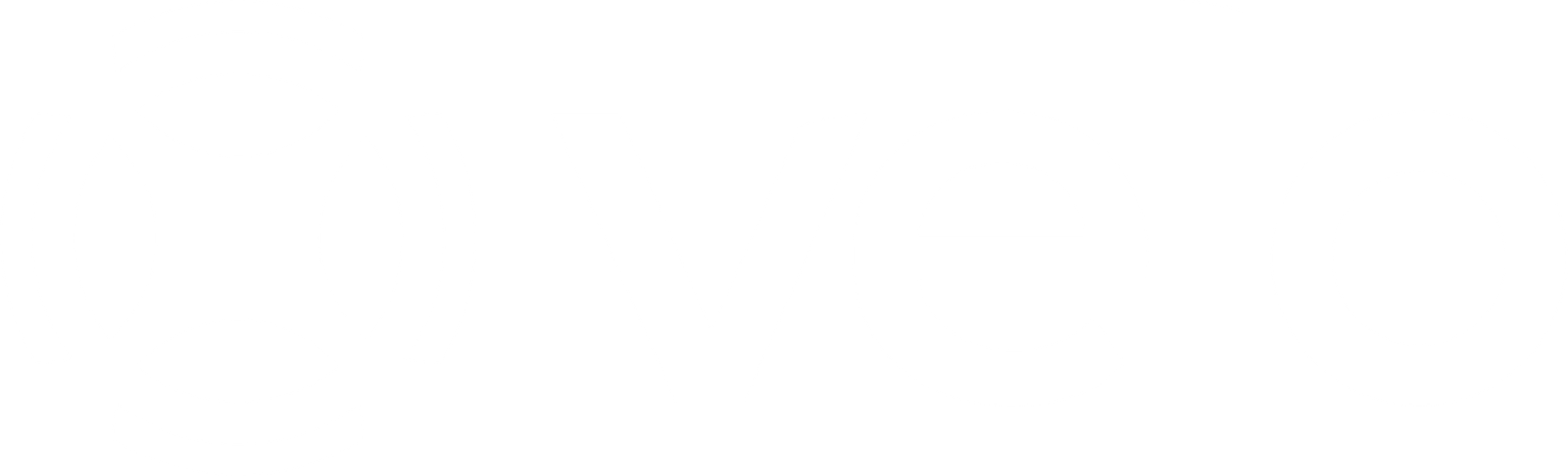 Velo IT Group | Managed IT Services & Business IT Support