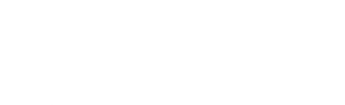 Velo IT Group | Managed IT Services & Business IT Support