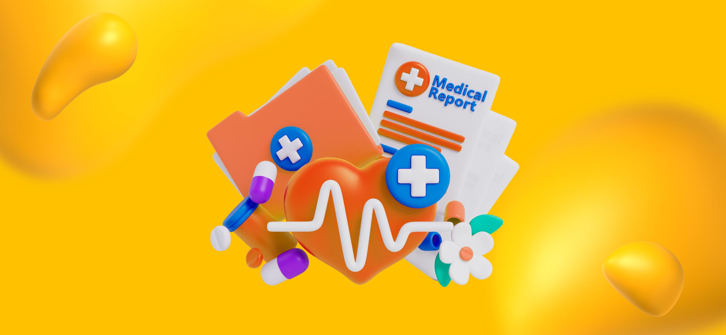 How a Healthcare Marketing Agency Can Transform Your Patient Outreach ...