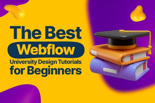 Tutorials & Tips About Design and Marketing - Designity