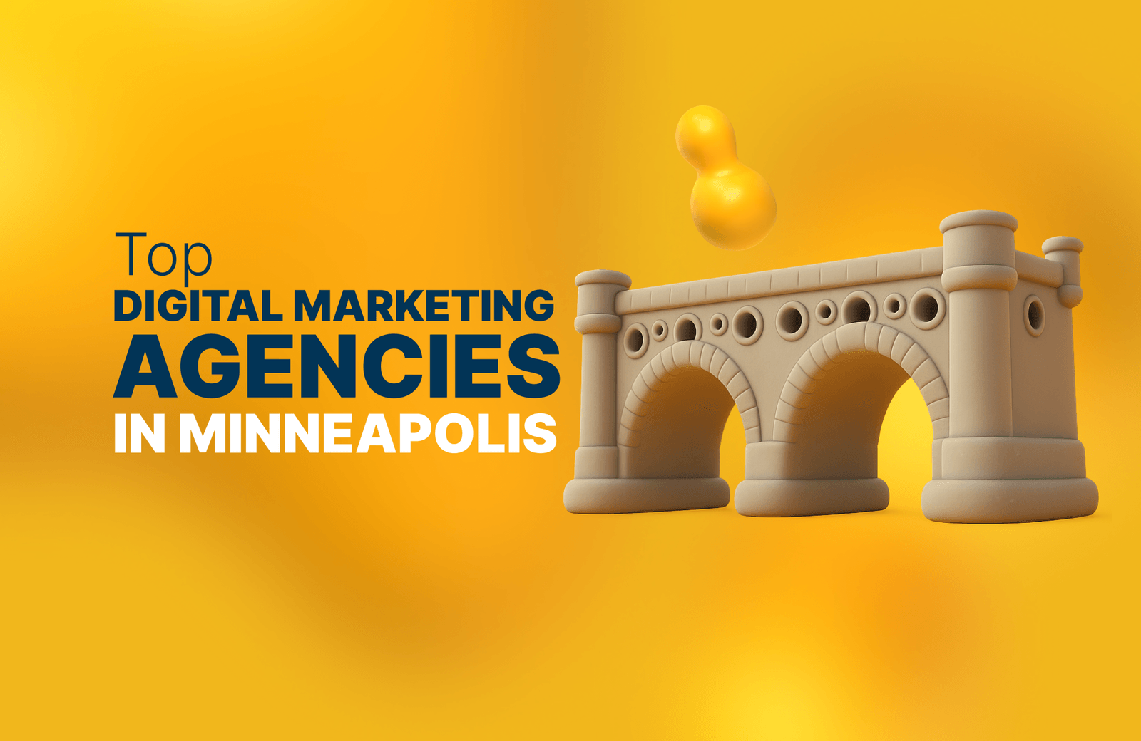 Best Digital Marketing Agencies in Minneapolis (2026 Guide) - Designity