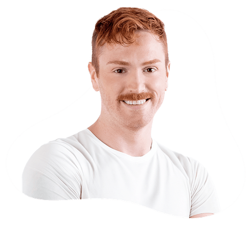 Your Creative Services Team Led By Creative Directors - Designity