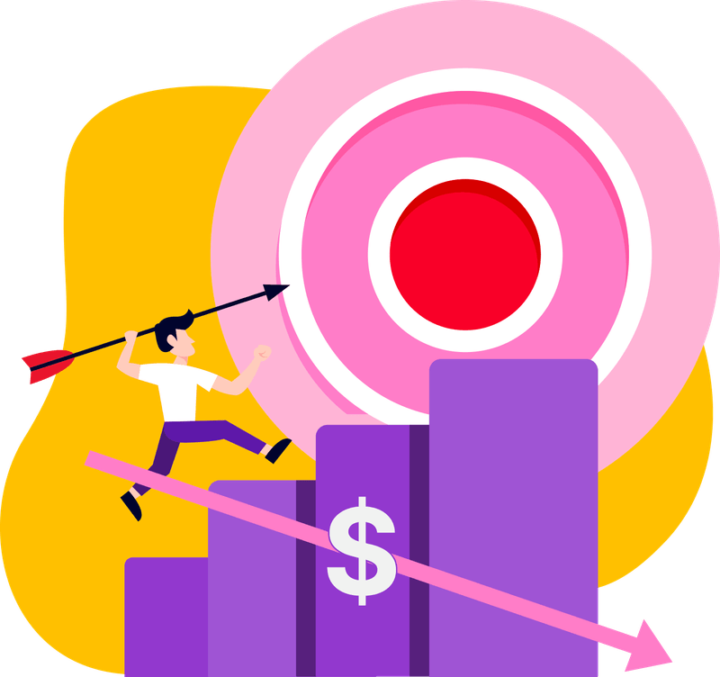 13 Winning Sports and Entertainment Marketing Tactics - Designity ...