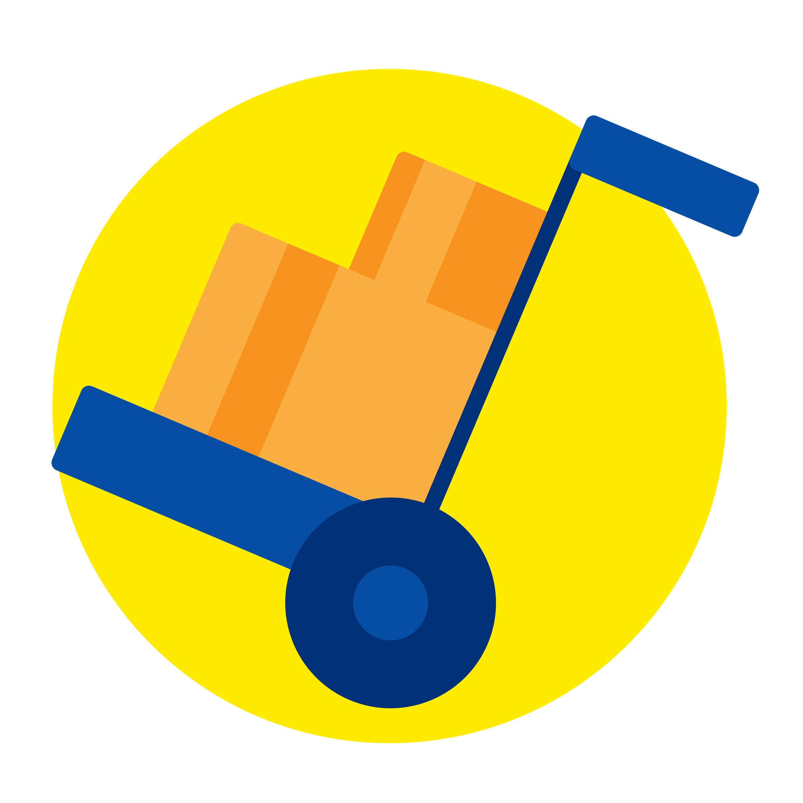 Pisos y Acabados | Elysa