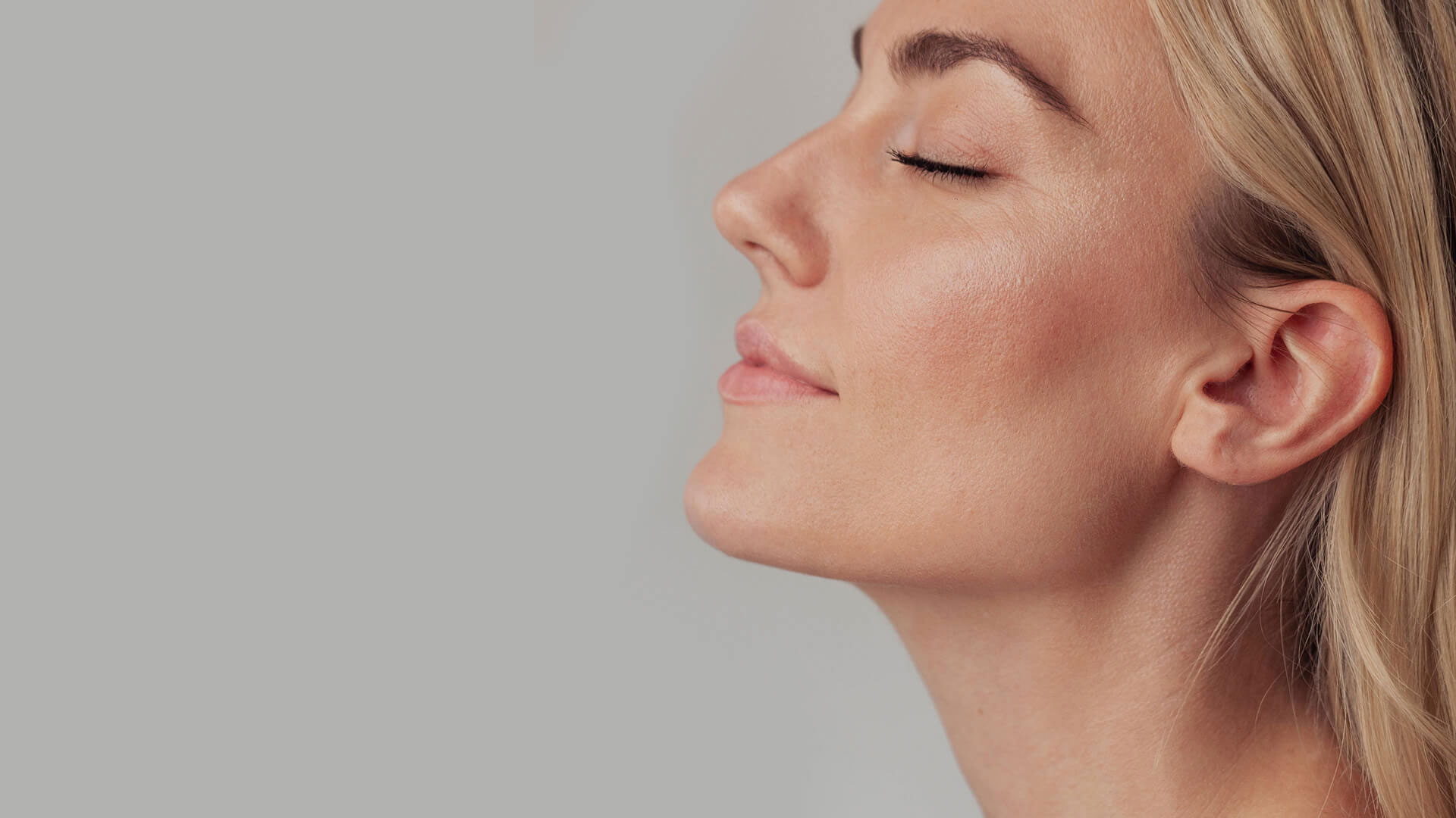 Locations | Esthetics Center