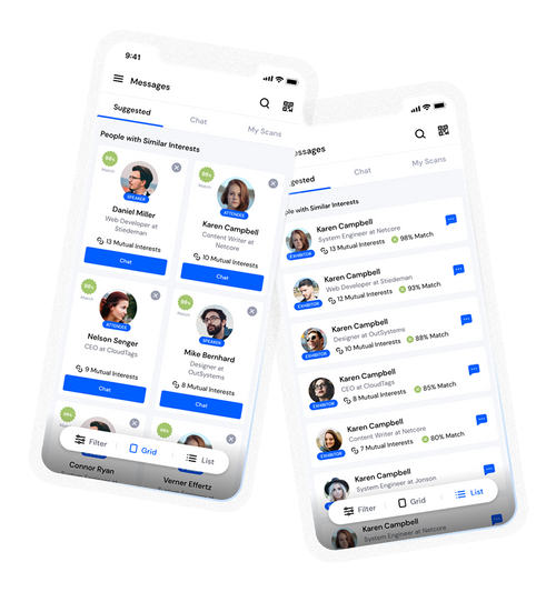 Eventify: Leading Event Management Software Enhancing Events In 2026